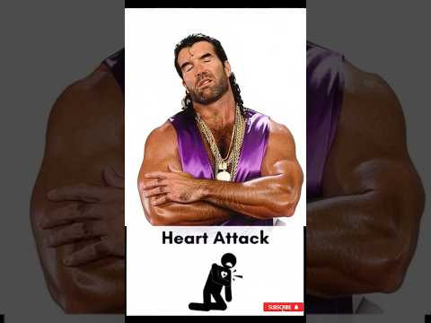 Remembering 12 Legendary WWE Superstars Who Are No Longer With Us (Part 1)