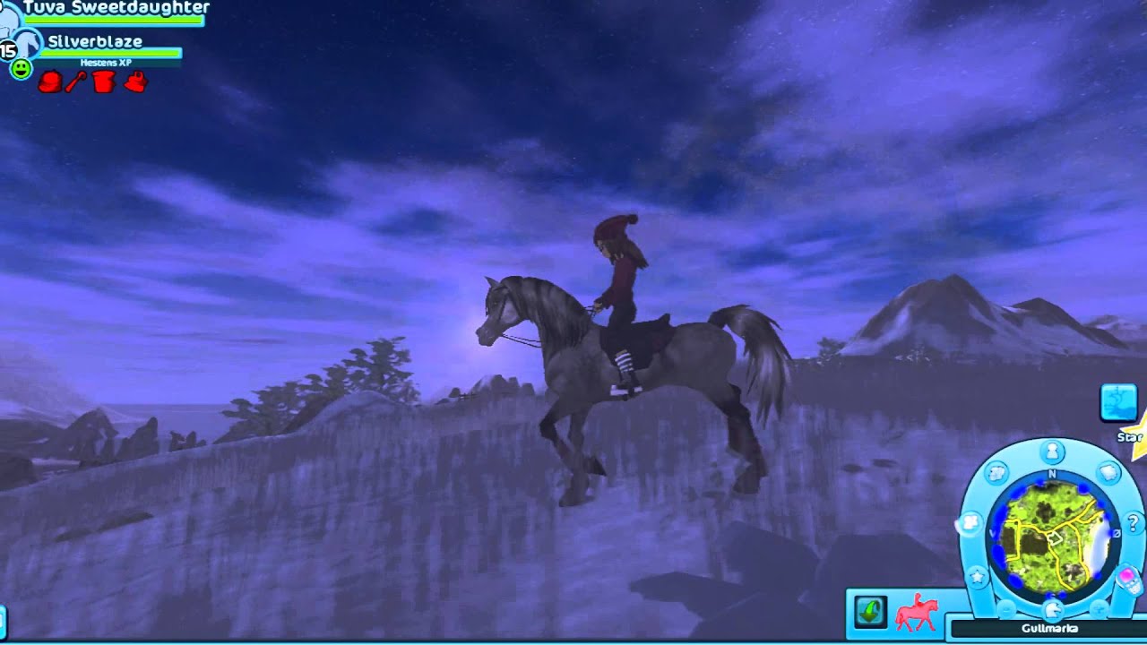 SSO - Night Photos - YouTube