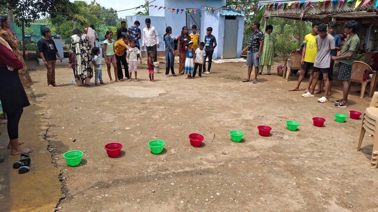 SAVE WATER GAME FOR CHILDREN - YouTube