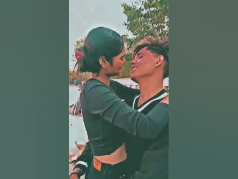 new santali inji leka Aaimabaha duniyare menah Aa santali short Viral video, 2023 - YouTube