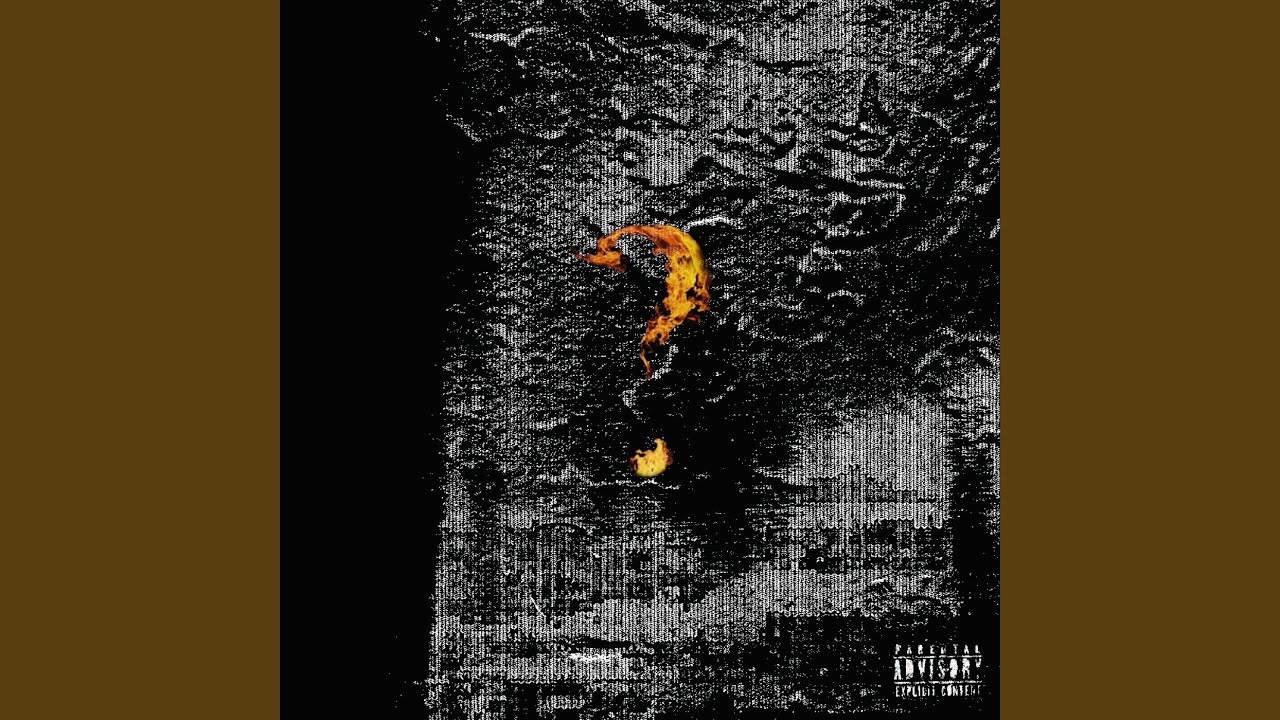 Is It Real? - YouTube