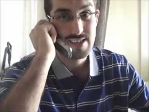 abiler iş Başında(tosbiks.com)