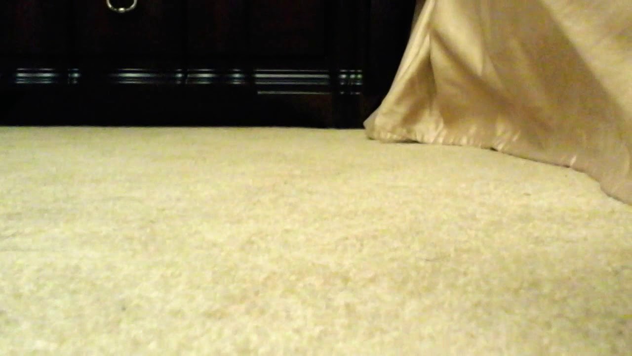 How to make video.how to make a funko pop claw machine. - YouTube