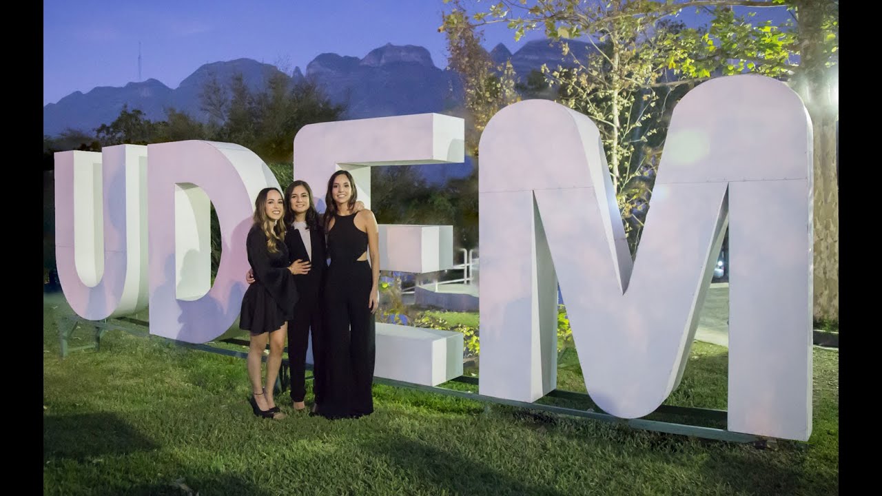 Lucía Felix Clouthier - YouTube