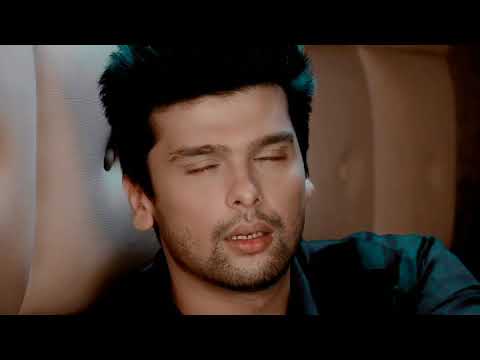 🥰🥰Virat & maanvi 😍🥰🥰 I love this   two people