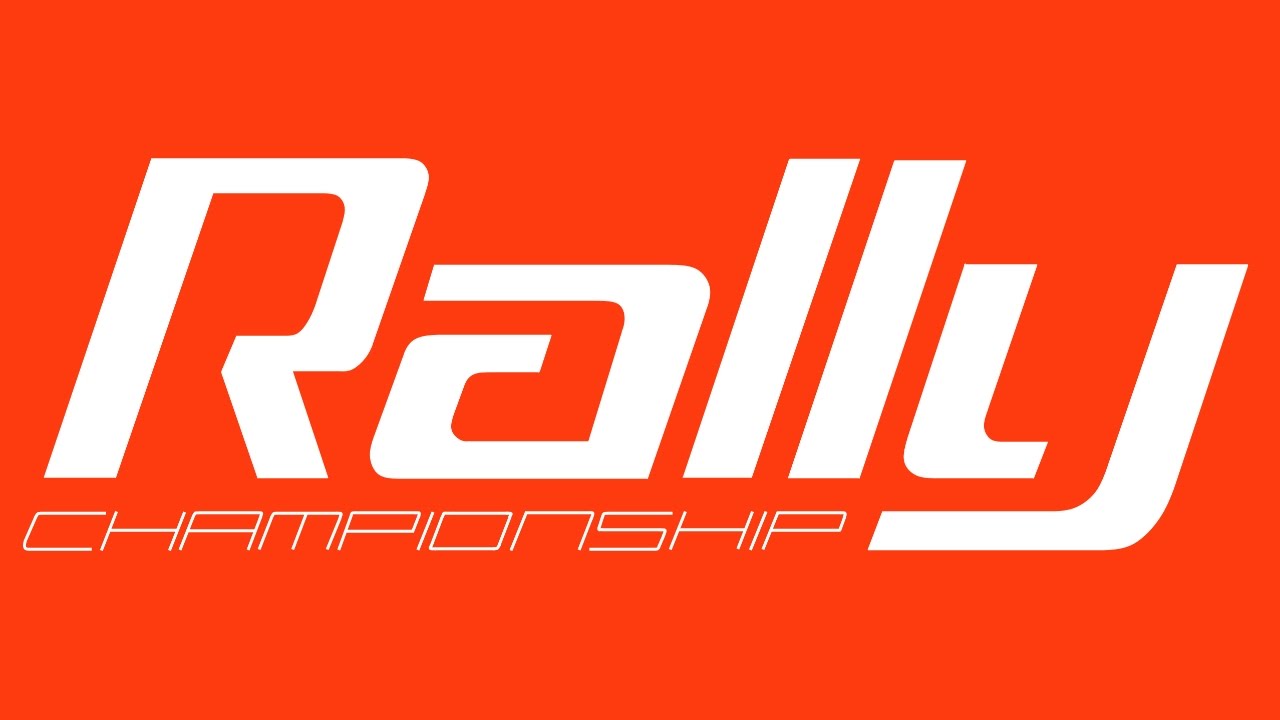 Mobil 1 Rally Championship Full Soundtrack - YouTube