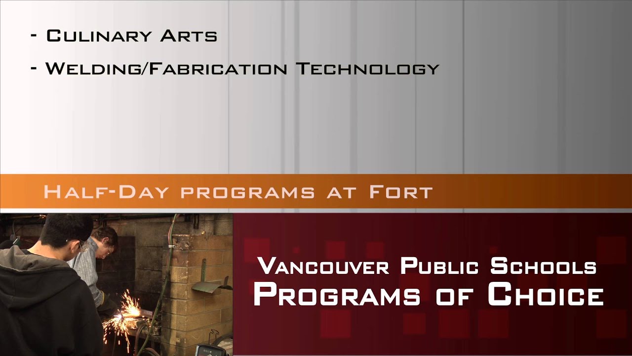VPS Magnet Programs - YouTube