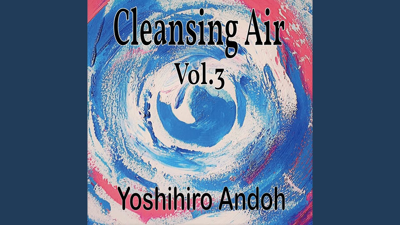 One Snowy Morning - YouTube