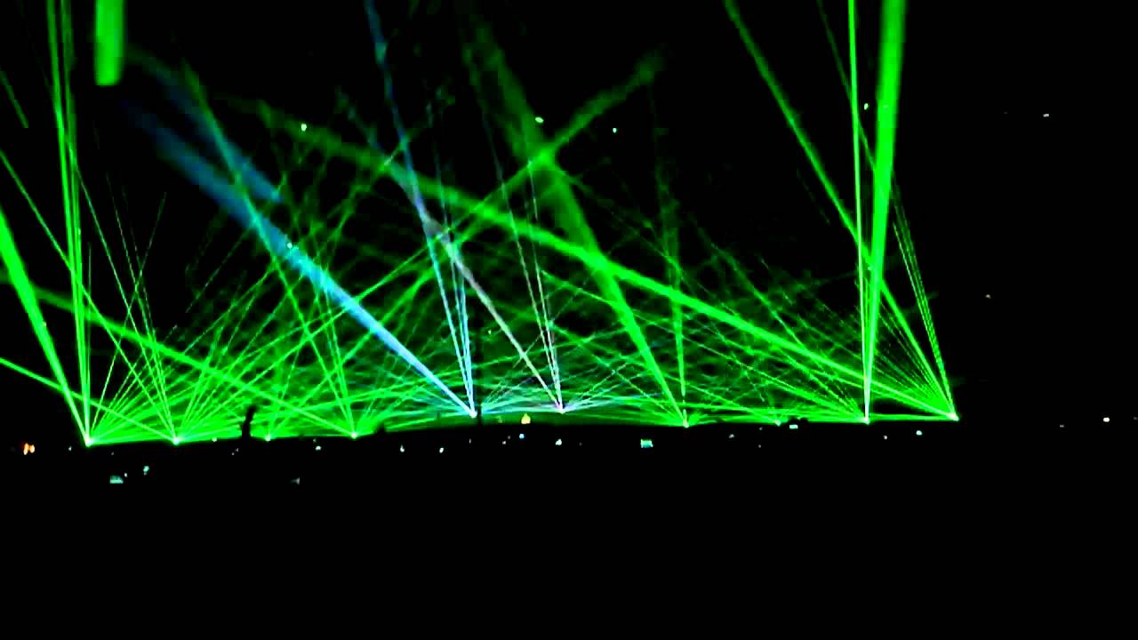 Armin ASOT 550 Den bosch - YouTube