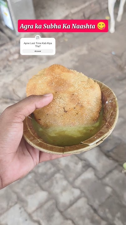 Naam Toh Pta Ho Hoga Ap Sabko Ishka 💀😋💥🔥 Food Vlogging Youtube