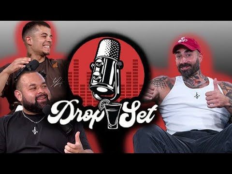 HOW MIKE TORNABENE/DOM MAZZETTI HAS LASTED A DECADE ON YOUTUBE AND ...