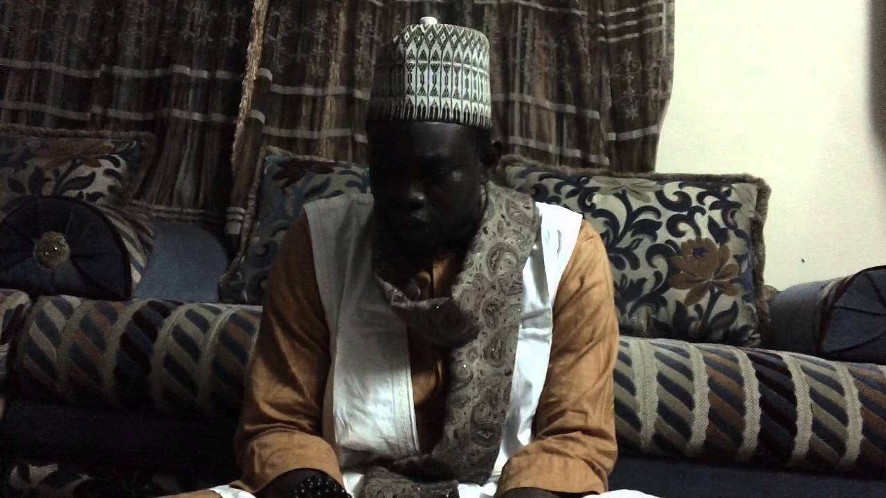 harf raa dawawin - YouTube