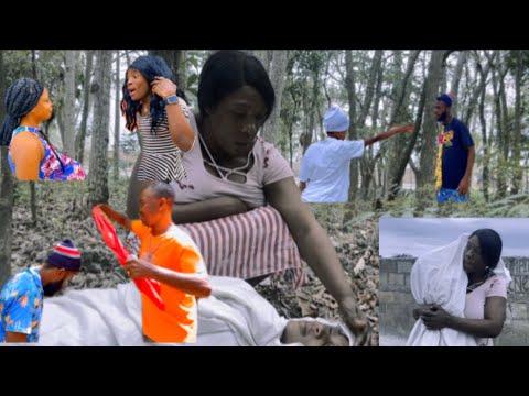 ISTWA YON ELÈV LEKOL EPIZOD 8 - YouTube