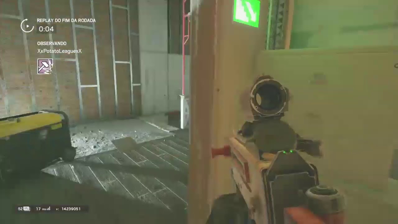 live-de-rainbow-six-ranks-youtube
