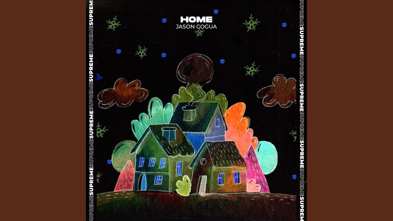 Home YouTube Home YouTube