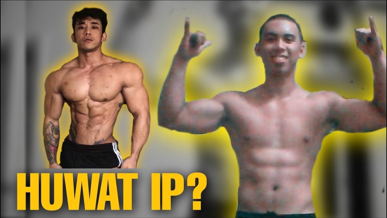 CONG TV | COMEBACK OF TAGURO??? - YouTube