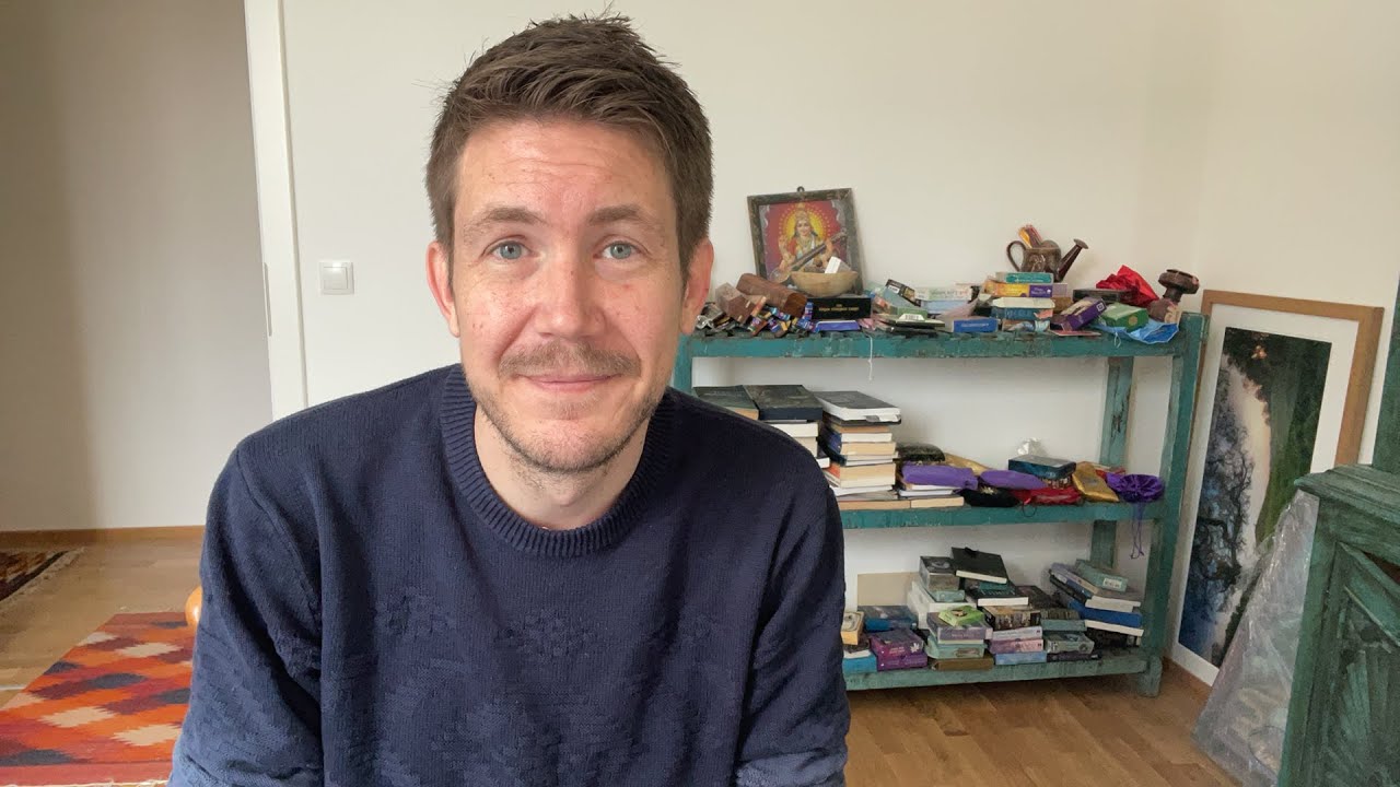 Scorpio ♏️ Horoscope November 2023 ☀️ Your Monthly Horoscope with ...