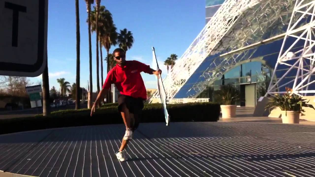 Ryan Jenks A million views gets me a $5.00 raise!!! - YouTube