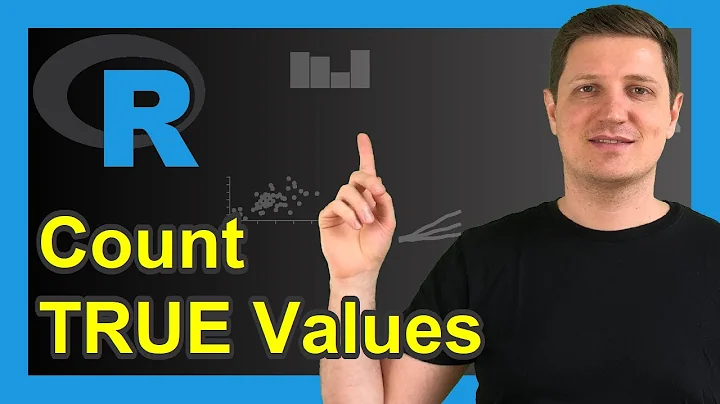Solved Sexpr Shows Only One Value From A Vector With 9to5Science solved-sexpr-shows-only-one-value-from-a-vector-with-9to5science