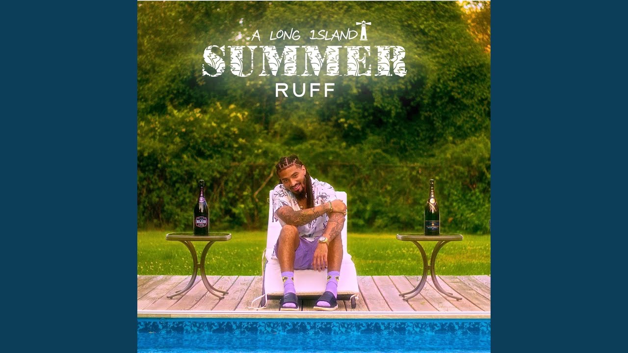 Who Let The Dog Out? - YouTube