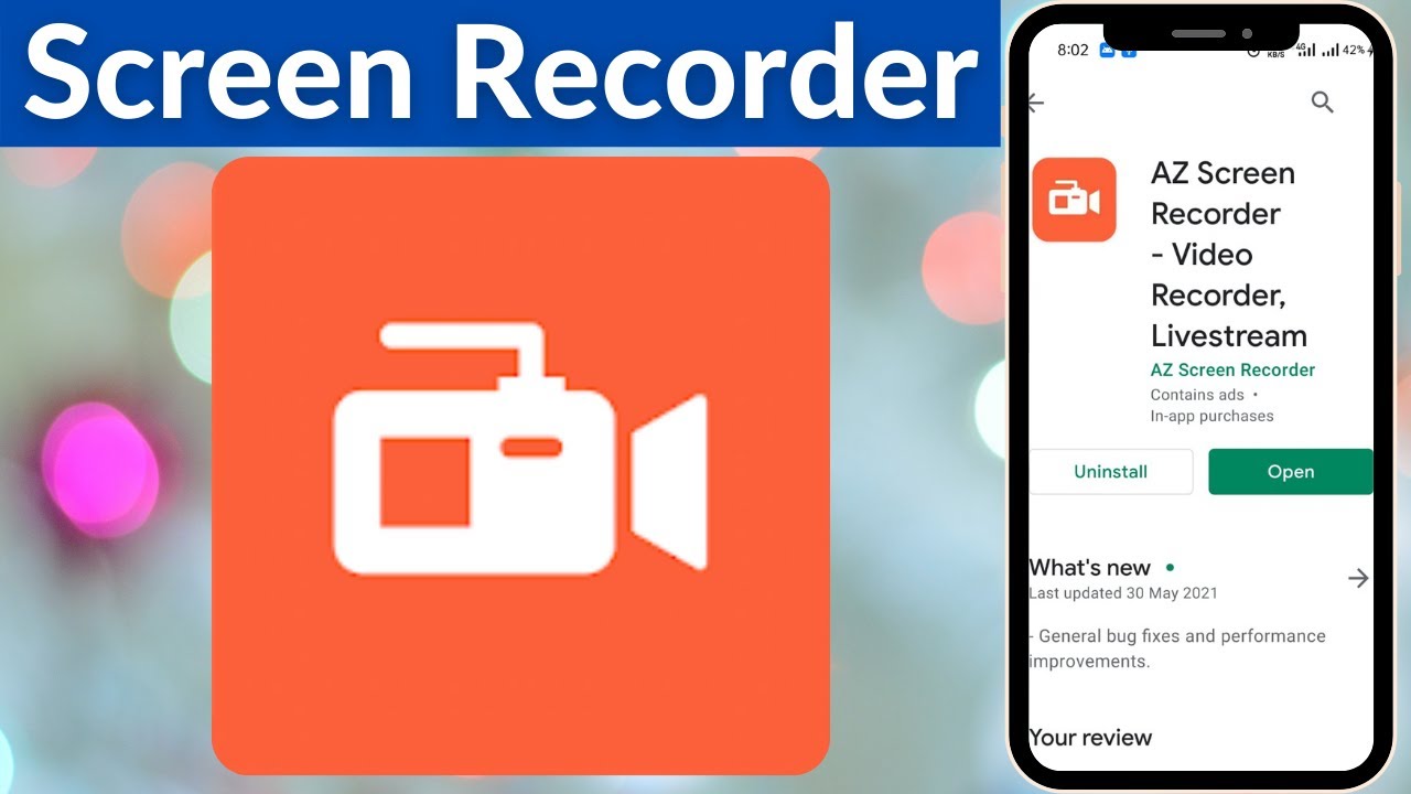 screen-recorder-app-free-best-screen-recorder-az-screen-recorder