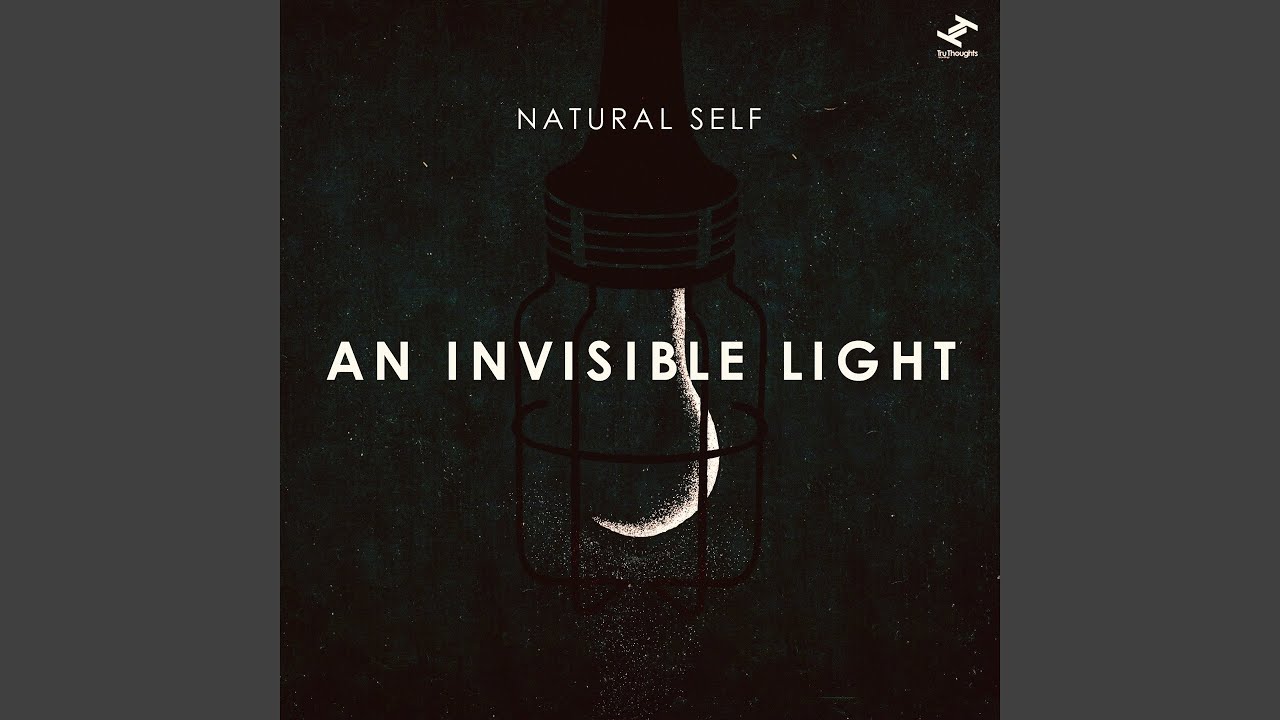 An Invisible Light - YouTube