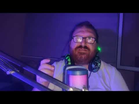 retro otaku sohbet ai yapay zeka lost media öngörülebilirlik sosyal medya internet ve iletişim