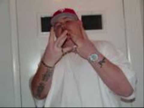 haystak lets ride - YouTube