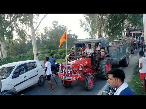saliyer kawed full vedio 2022 roorkee