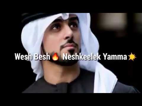 Ye lili wa Lila ❤️❤️New Whatsapp Status Video❤️❤️  Love Status