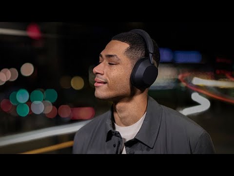 Strong bass boosted Headphones Unboxing 🎧 👌 complete functions and ...