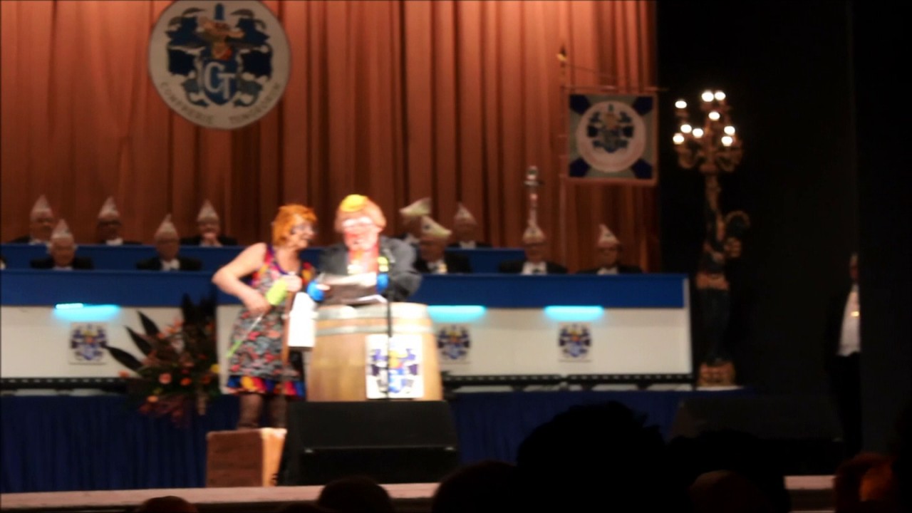 Troquet Guy & Duchateau Viviane - YouTube