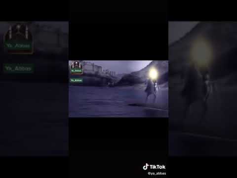 Movla Ya Aba Saleh-whatsap ucun