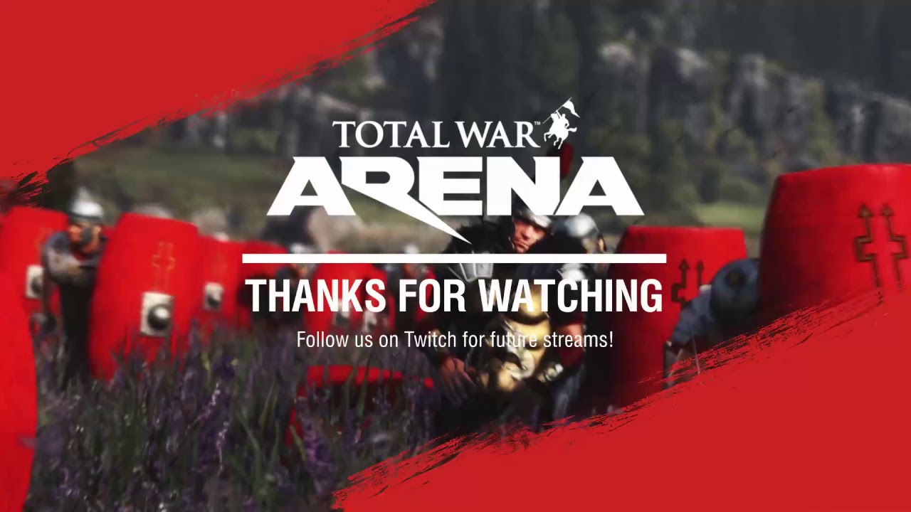 Community stream - The Gymnasium with Sasha_JP, Mongoose and Firehawk ...