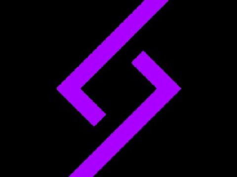 Crystal Linux Onyx- visão geral do sistema - YouTube