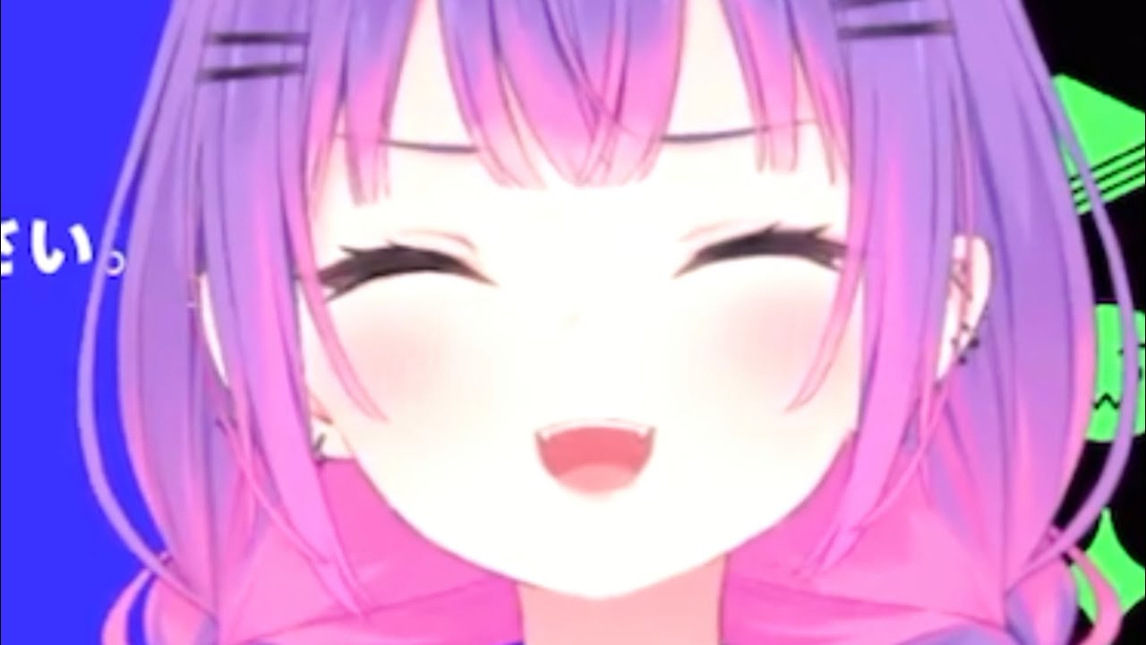 BYE BYEEEE - YouTube