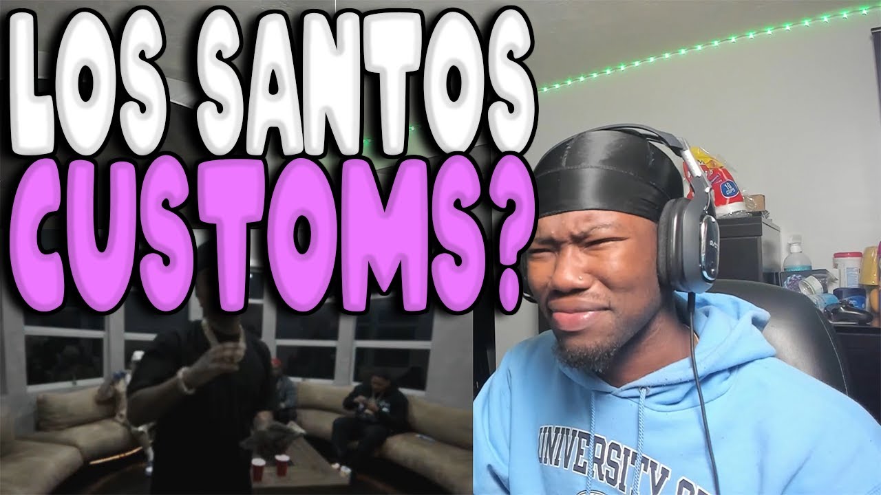 Bravo The BagChaser, Lefty GunPlay, & Lil Vada F**k You Dir @IMNOTEVOL ...