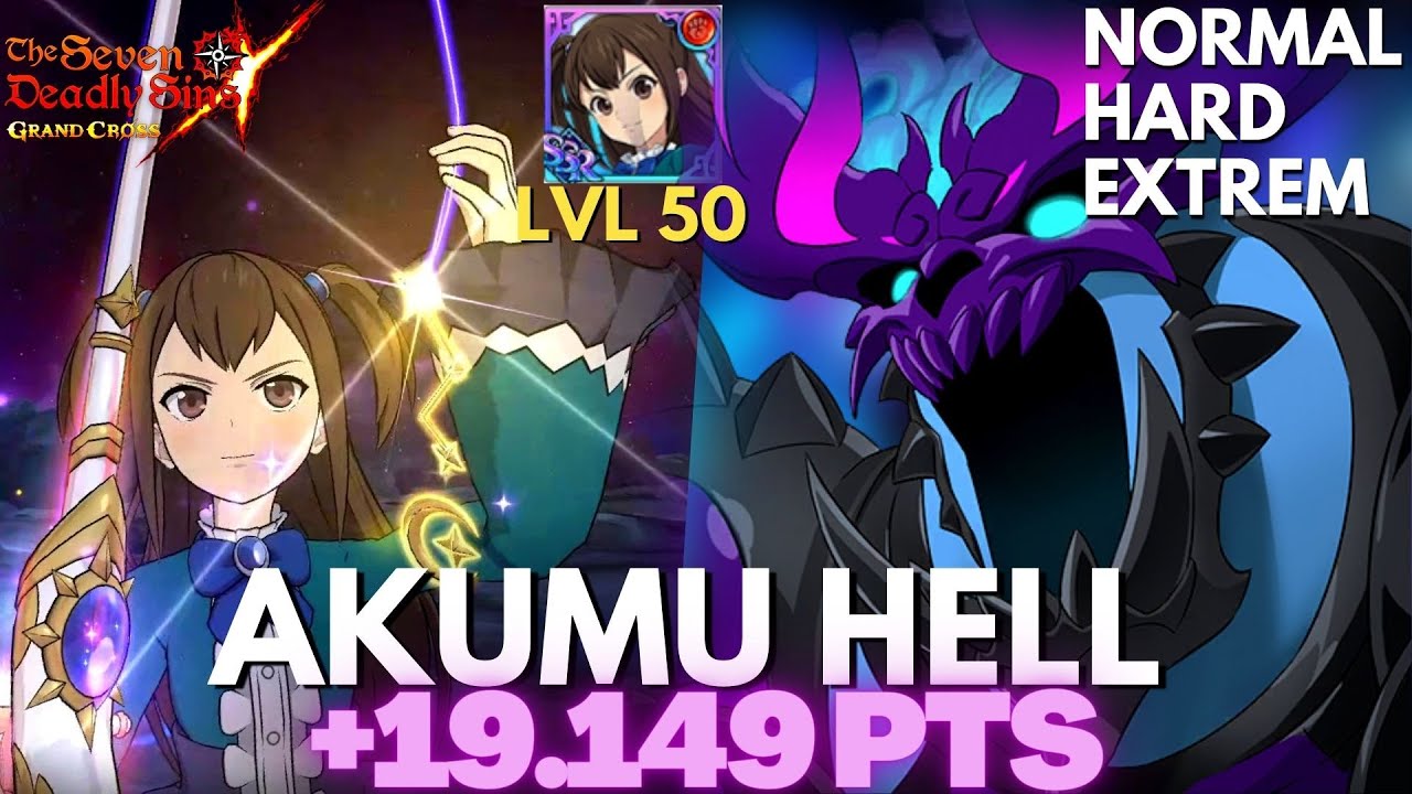 UM TIME PARA TODAS AS DIFICULDADES!COMO PONTUAR 19K+ NO GUILD BOSS ...