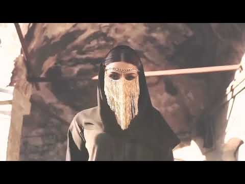 Anas otman & Gabriel Light &  Light of Love (New song 2019)