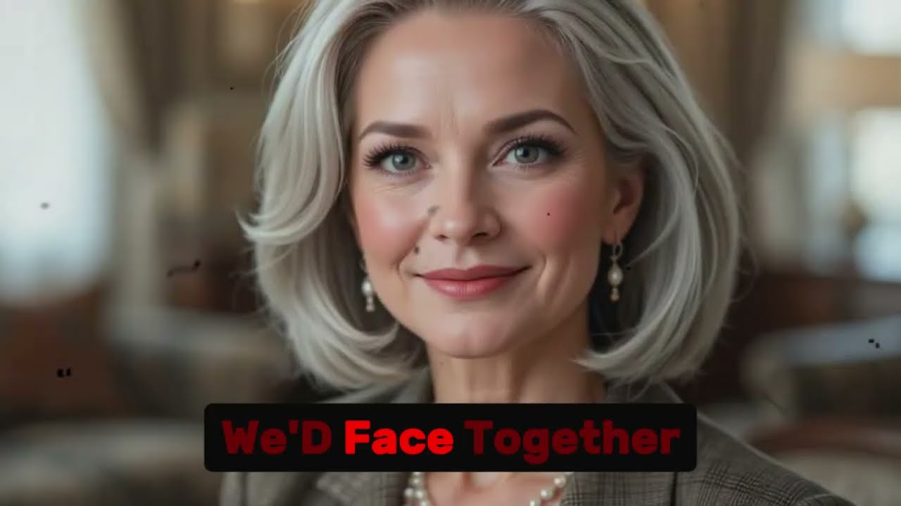 My Nephew Caught Me Playing With Myself And...| A True Infidelity Story ...