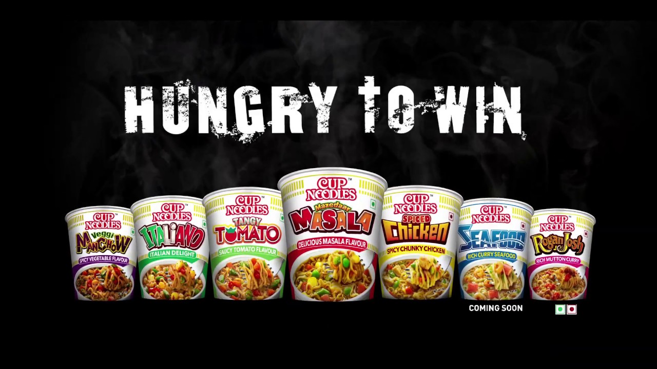 Samurai in India - YouTube