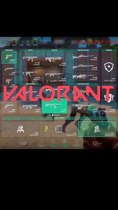 we…are….VALORANT- - YouTube