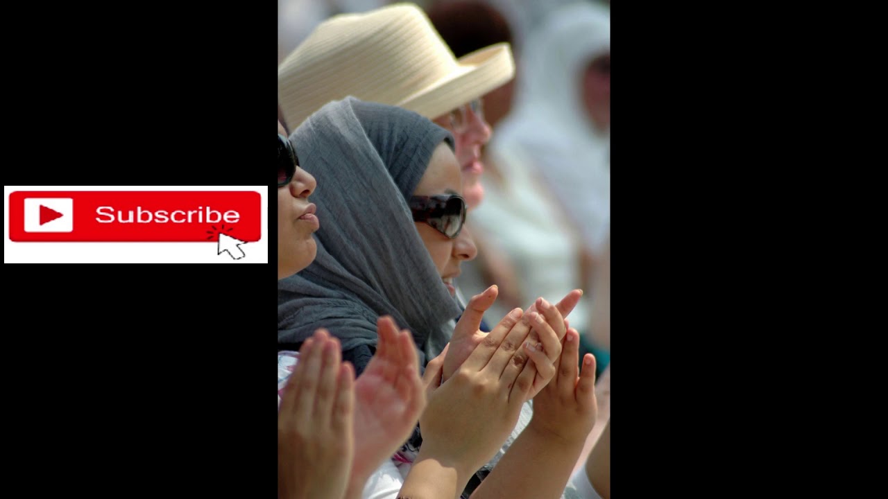 SOUND CHURCH LIGHT APPLAUSE - SOM DE APLAUSOS NA IGREJA - SOUNDS FOR ...