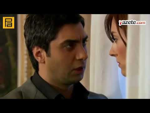 Polat racon sözler