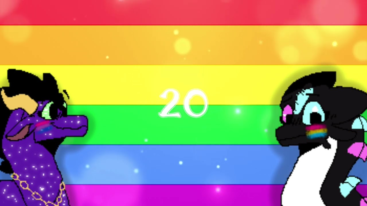 OPEN - || THIS IS ME MAP CALL || - YouTube