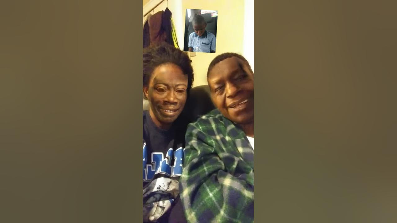 Hello testing - YouTube