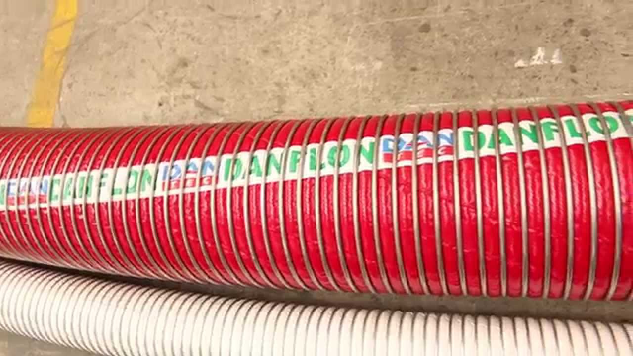 Wirral Business Awards 2015: Dantec - YouTube