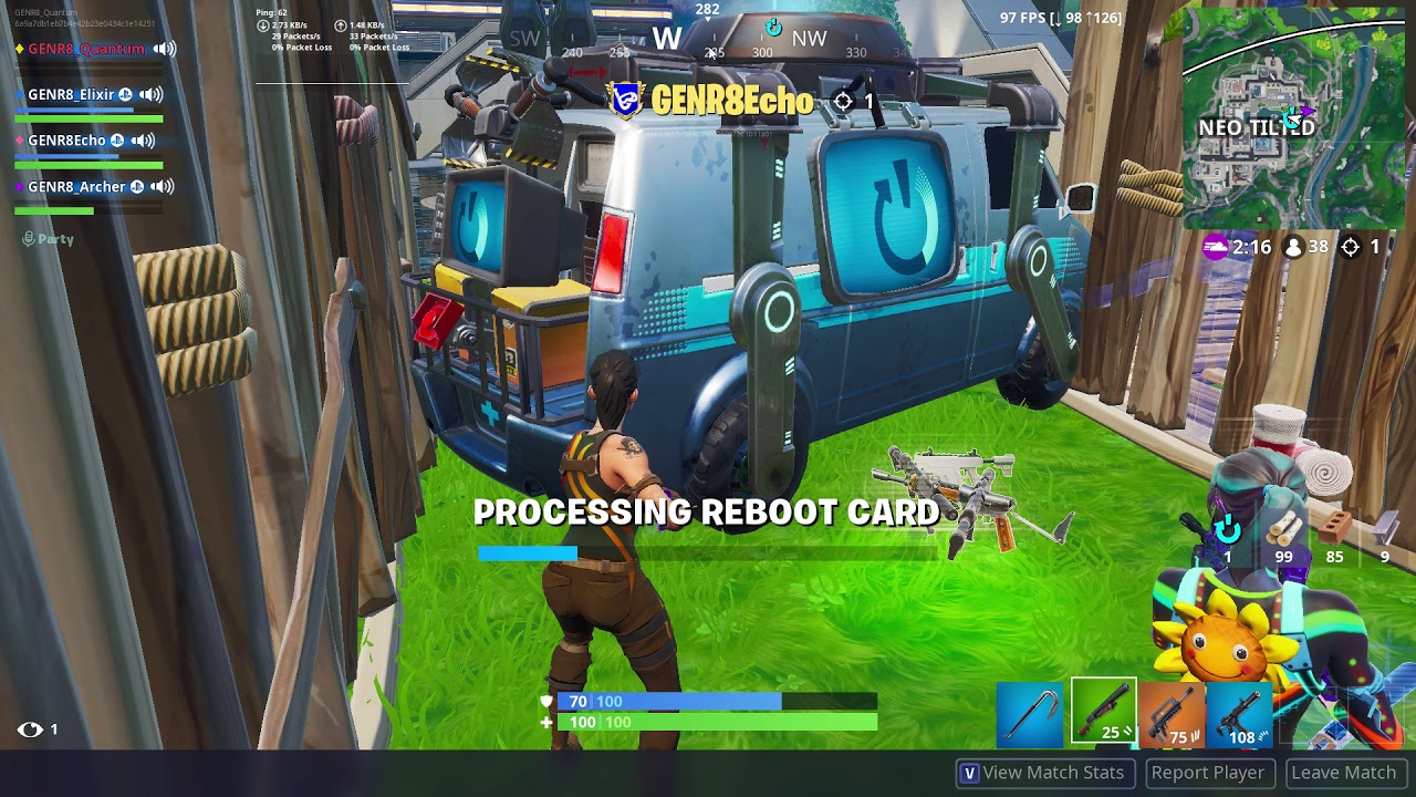 EAR RAPE MICROPHONE COMEDY - YouTube