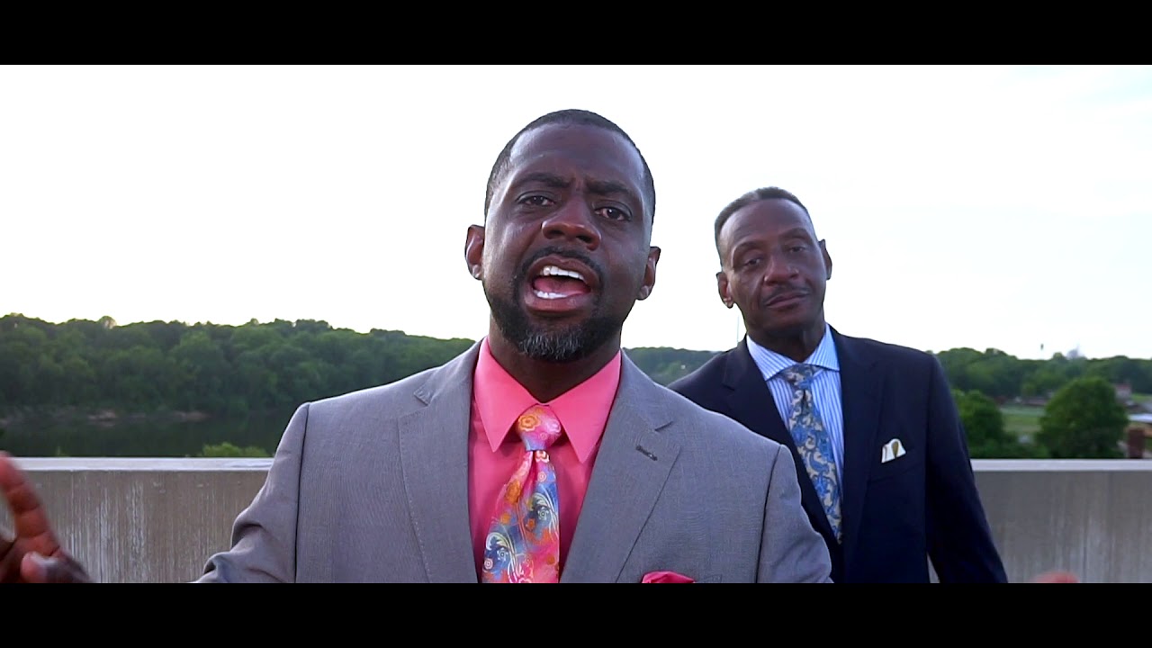 Pastor Walter E. Ellis & The Country Boys - Payday Is Coming (Official ...