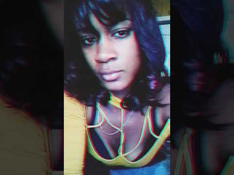 DJ STEVIE J FEAT FUTURE - STRIPPER (NEW ORLEANS BURLESQUE) EDIT